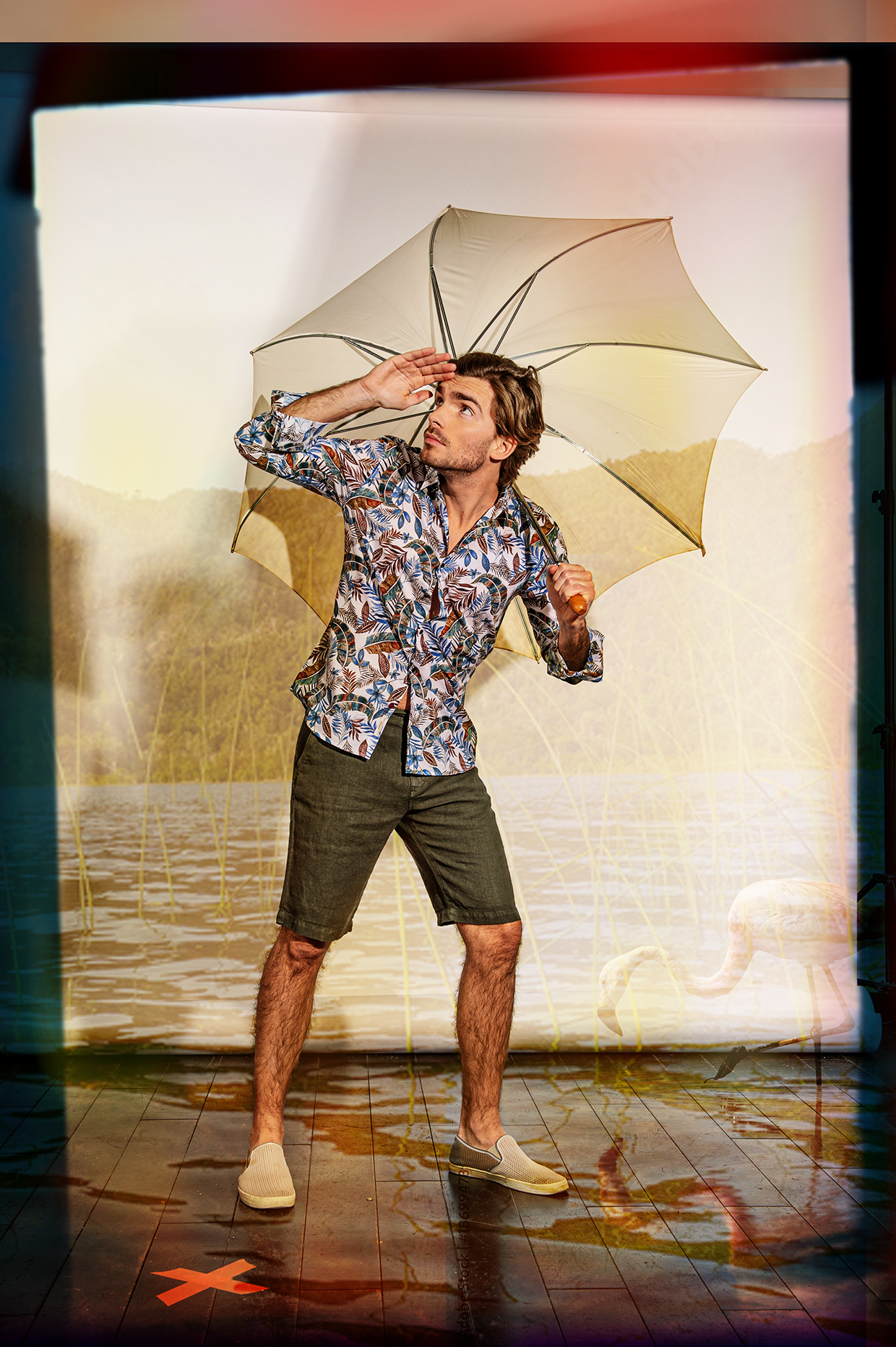 Site Officiel | La Cible Rouge® – Site Officiel | La Cible Rouge®