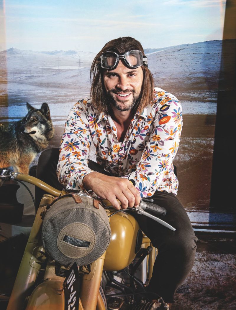 Site Officiel | La Cible Rouge® – Site Officiel | La Cible Rouge®