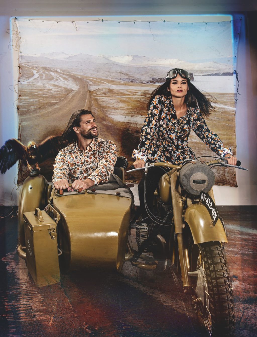 Site Officiel | La Cible Rouge® – Site Officiel | La Cible Rouge®